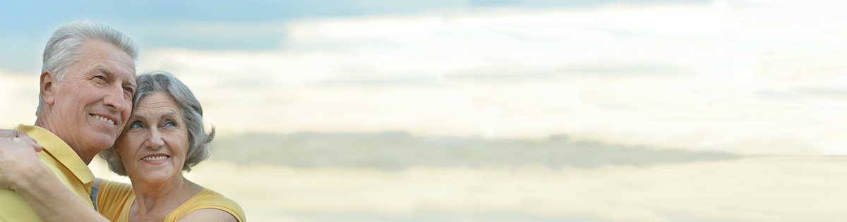 Walker Group Financial Services - Walker Group Financial Services